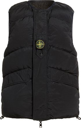 Stone Island JACKEN & M&Auml;NTEL - Westen auf YOOX.COM