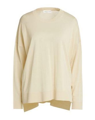 Roberto Collina MAILLE - Pullover sur YOOX.COM