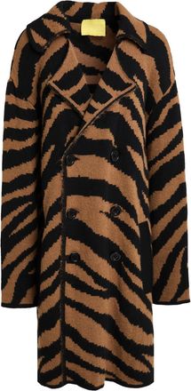 Akep INSPIRED BY AKEP