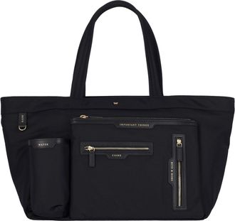 Anya Hindmarch Mehrfach-Taschen Tragetasche