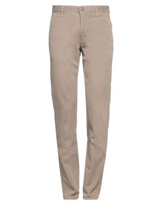 Incotex HOSEN & R&Ouml;CKE - Hosen auf YOOX.COM
