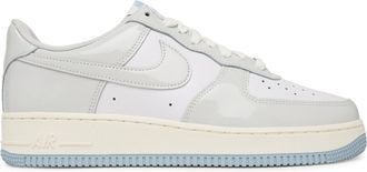 Nike Sneakers Nike Air Force 1 07 IH4461 100 Wei&szlig;