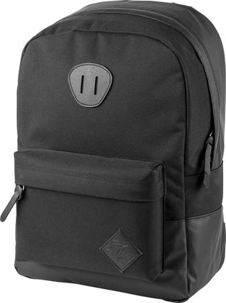 Nitro Rucksack URBAN CLASSIC