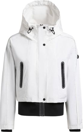 Khujo Jacke Amelia