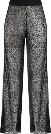 Pinko HOSEN & R&Ouml;CKE - Hosen auf YOOX.COM