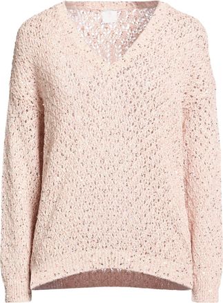 Eleventy STRICKWAREN - Pullover auf YOOX.COM