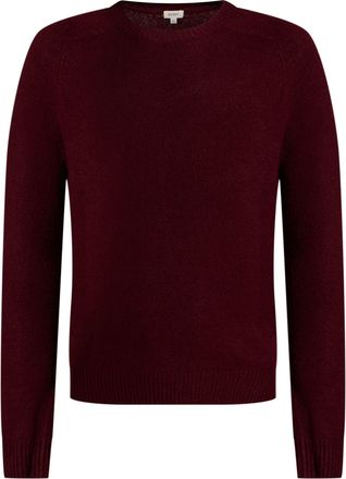 Scout STRICKWAREN - Pullover auf YOOX.COM
