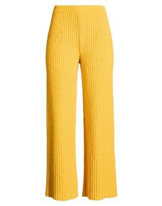 Proenza Schouler BAS - Pantalons sur YOOX.COM