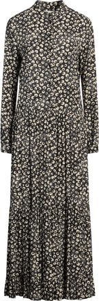 Alessia Santi KLEIDER - Maxi-Kleider auf YOOX.COM