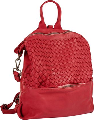 Samantha Look Rucksack