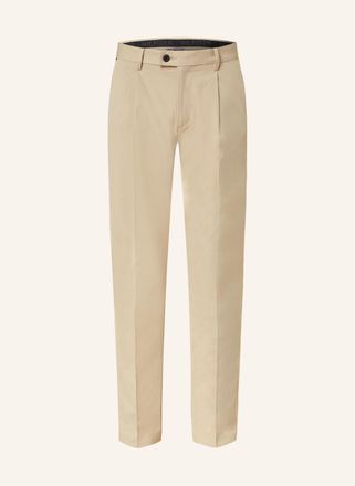 Tommy Hilfiger Chino Denton Straight Fit beige