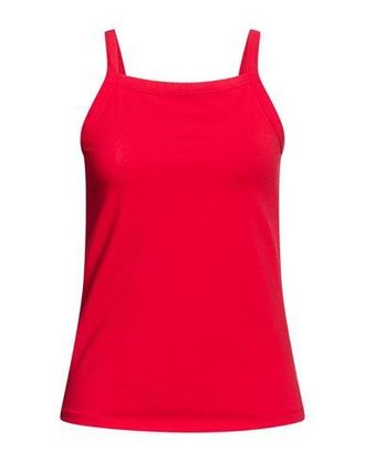 Alpha Studio TOPS - D&eacute;bardeurs sur YOOX.COM