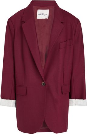 ottod'Ame ANZ&Uuml;GE und CO-ORDS - Blazers auf YOOX.COM