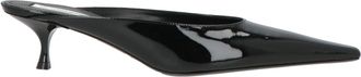 Victoria Beckham SCHUHE - Mules & Clogs auf YOOX.COM