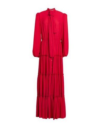 CristinaeEffe ROBES - Robes longues sur YOOX.COM