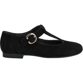 Paul Green Ballerines