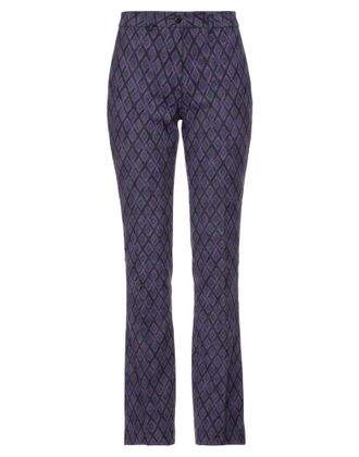 Vicolo HOSEN & R&Ouml;CKE - Hosen auf YOOX.COM
