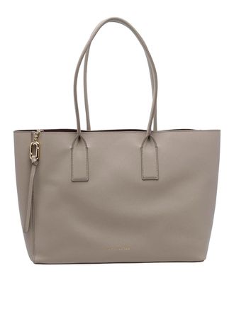 Marc Jacobs Sac Cabas - Gris