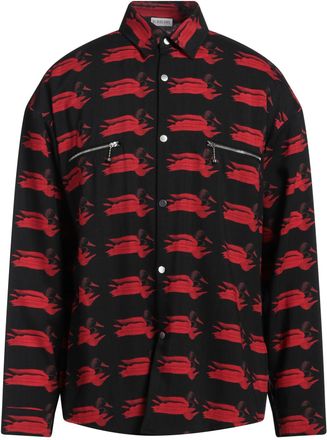 Burberry TOPS - Hemden auf YOOX.COM
