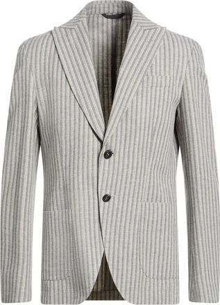 Messagerie ANZ&Uuml;GE und CO-ORDS - Blazers auf YOOX.COM