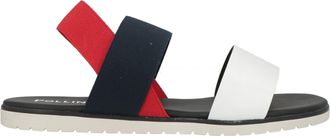 Pollini SCHUHE - Sandalen auf YOOX.COM