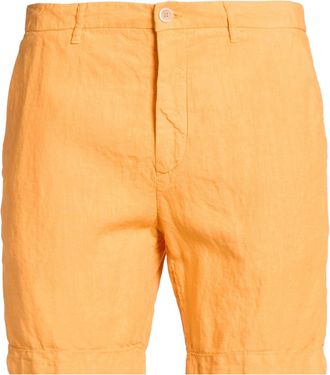 120% Lino HOSEN & R&Ouml;CKE - Shorts & Bermudashorts auf YOOX.COM