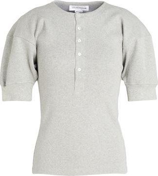 Victoria Beckham TOPS - T-shirts sur YOOX.COM