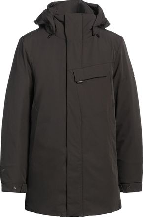 KRAKATAU JACKEN & MÄNTEL - Mäntel auf YOOX.COM