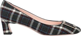 Roger Vivier SCHUHE - Pumps auf YOOX.COM