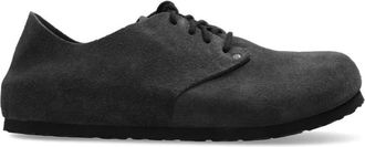Birkenstock Homme, Chaussures, Gris, Taille: 42 EU Maine