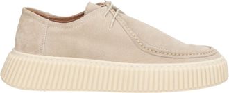 Why Not Brand SCHUHE - Schn&uuml;rschuhe auf YOOX.COM