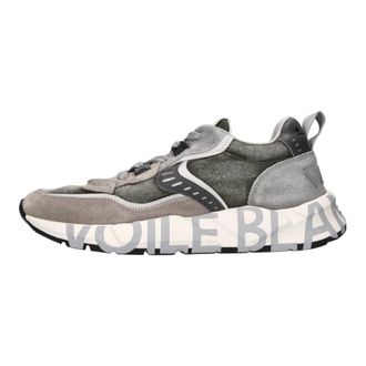 Voile Blanche Club01 Sneakers - - Shoes - Herren - Mehrfarbig - 42 EU
