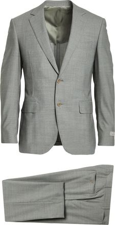 Canali ANZ&Uuml;GE und CO-ORDS - Anz&uuml;ge auf YOOX.COM