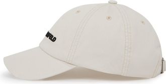 Karl Lagerfeld Cap