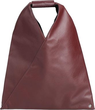 Maison Margiela TASCHEN - Handtaschen auf YOOX.COM