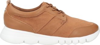 Steve Madden SCHUHE - Sneakers auf YOOX.COM