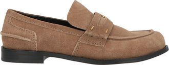 Bibi Lou SCHUHE - Mokassins auf YOOX.COM