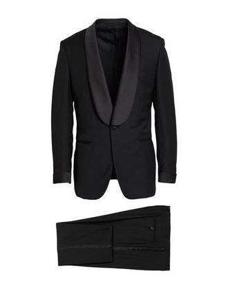 Brioni Ensembles et coordonn&eacute;s - Costumes sur YOOX.COM