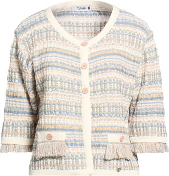 Vivance STRICKWAREN - Strickjacken auf YOOX.COM