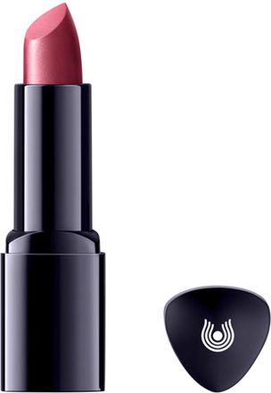 Dr. Hauschka Lipstick Lippenstift