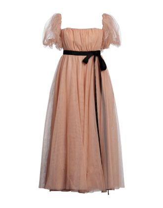 Pinko KLEIDER - Midi-Kleider auf YOOX.COM