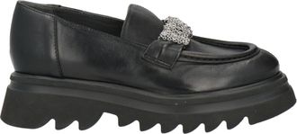 Fru.It SCHUHE - Mokassins auf YOOX.COM