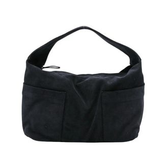 Gimaguas Mini Sacco Tasche - - Bags - Damen - Blau - ONE SIZE