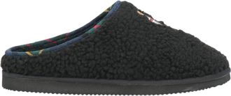 Ralph Lauren SCHUHE - Hausschuhe auf YOOX.COM