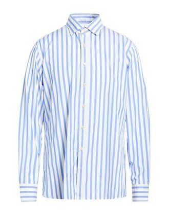 Alessandro Gherardi TOPS - Chemises sur YOOX.COM