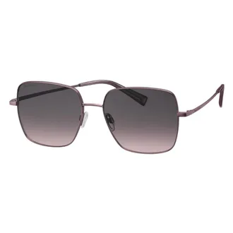 Marc O'Polo Damen, Accessories, Grau, ONE SIZEGr&ouml;&szlig;e