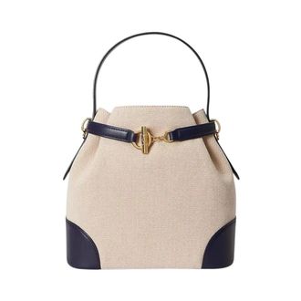 Ralph Lauren Bucket Bag - - Bags - Damen - Mehrfarbig - ONE SIZE