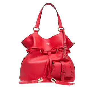 Lancel Damen, Taschen, Rot, ONE SIZEGr&ouml;&szlig;e