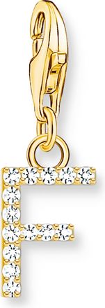 Thomas Sabo Anh&auml;nger