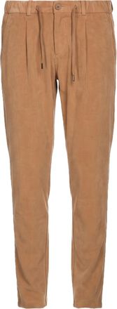 Herno HOSEN & R&Ouml;CKE - Hosen auf YOOX.COM